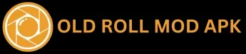 OLD ROLL MOD APK 5.0 LATEST VERSION